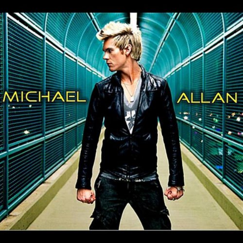 Riproduci All I Need di Michael Allan su Amazon Music