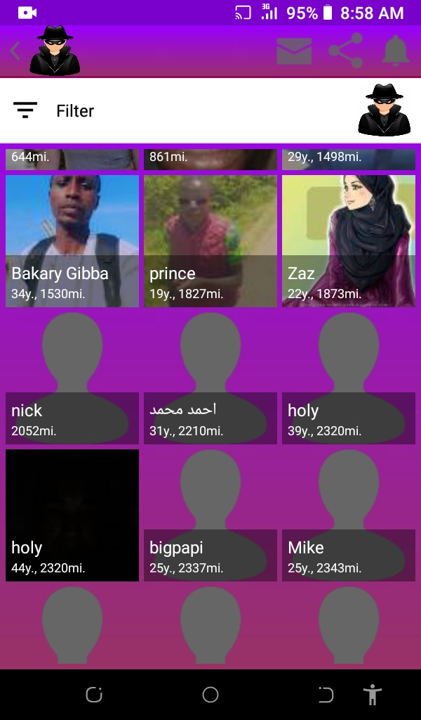 Hacker pro - App on the Amazon Appstore