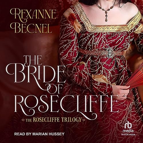 Amazon.com: The Favourite: Brides of Karadok, Book 6 (Audible Audio ...
