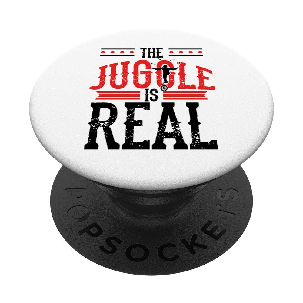 Juggler Memes Juggling Iceberg Meme (another Ball Version)