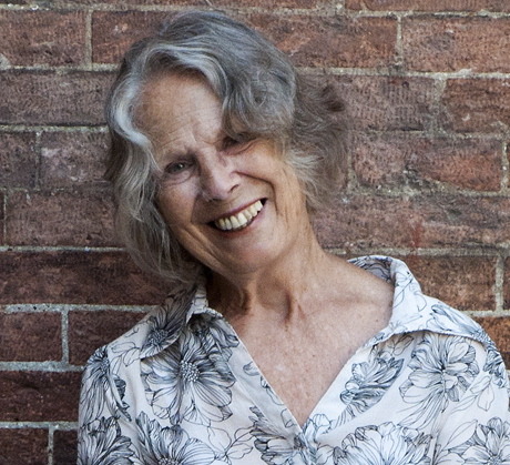 Amazon.com: Judith Harris: books, biography, latest update