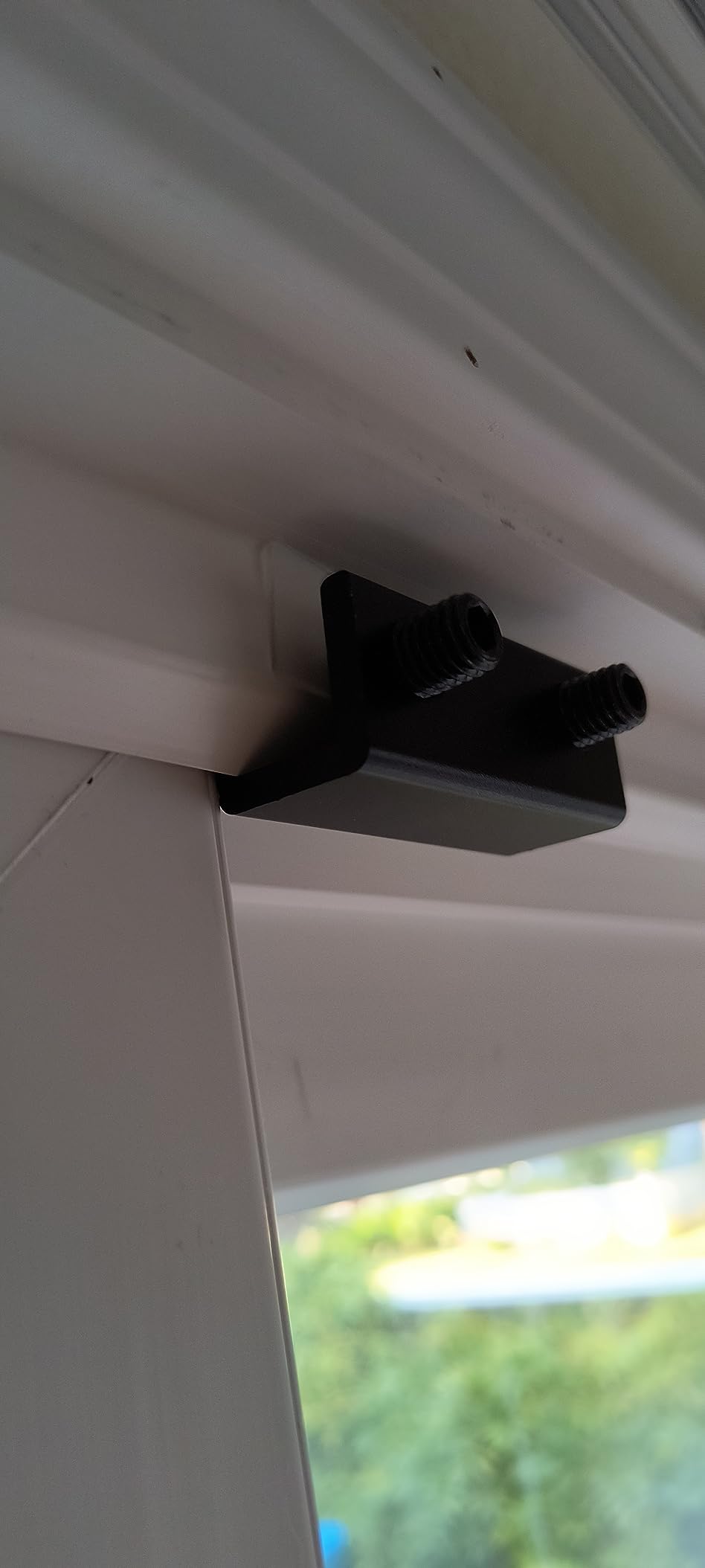 Sliding Window Door Lock Security - 2 Pack Windows Lock for Child ...