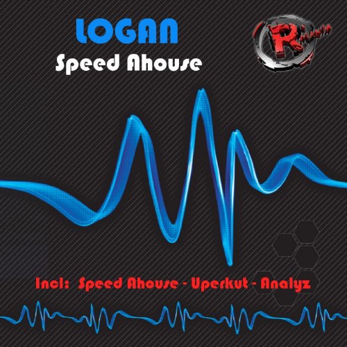 Play Speed Ahouse by Logan on Amazon Music
