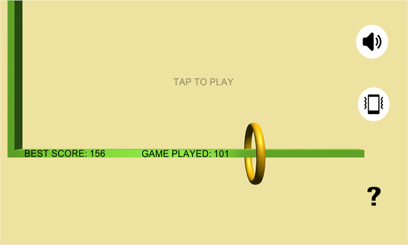 Ring BuZz - App on Amazon Appstore