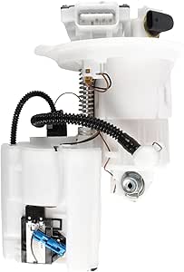 Amazon.com: ZDKK 1PC Fuel Pump Assembly Suitable for OPTIMA 15-20 31110 ...