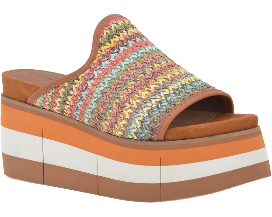 Naked Feet Flocci | 6pm