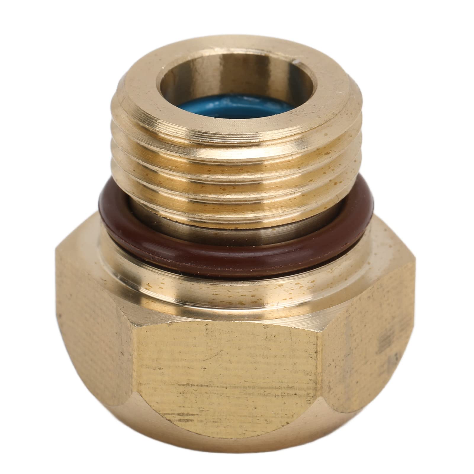 Hilitand Walking Foot Valve Button, 4PCS Walking Foot Valve Button for ...