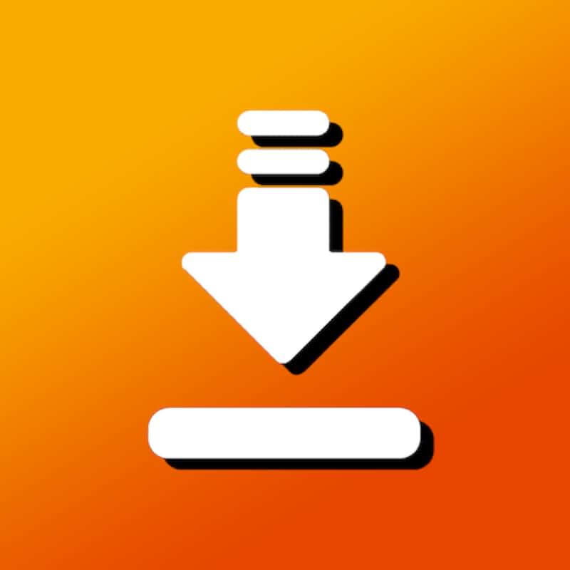 Amazon.ca: Free - Fire Tablet Apps & Games: Amazon Appstore