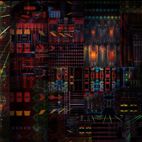 Amazon.com: Skirt Chasing Rake : Joe Lentini: Digital Music