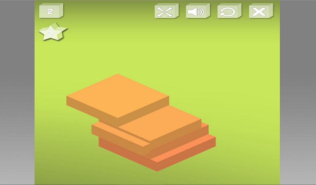 Box Tower Game:Amazon.de:Appstore for Android