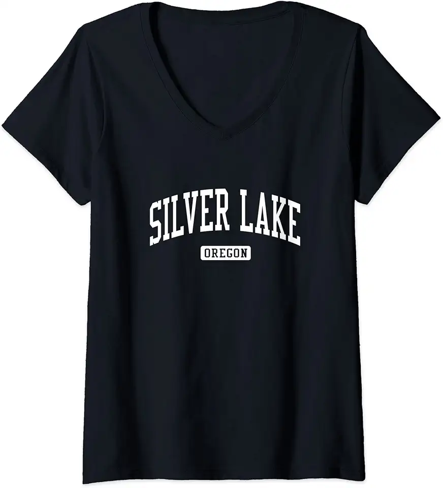 13 Amazing Things To Do In Silver Lake Oregon | QuartzMountain