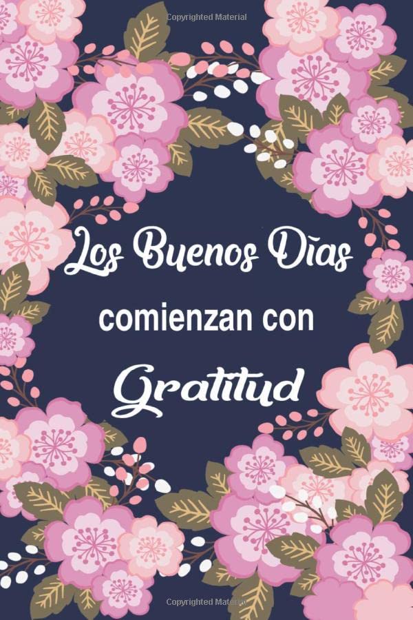 Gratitud Cafe Gratitude Menus | Larchmont & Venice