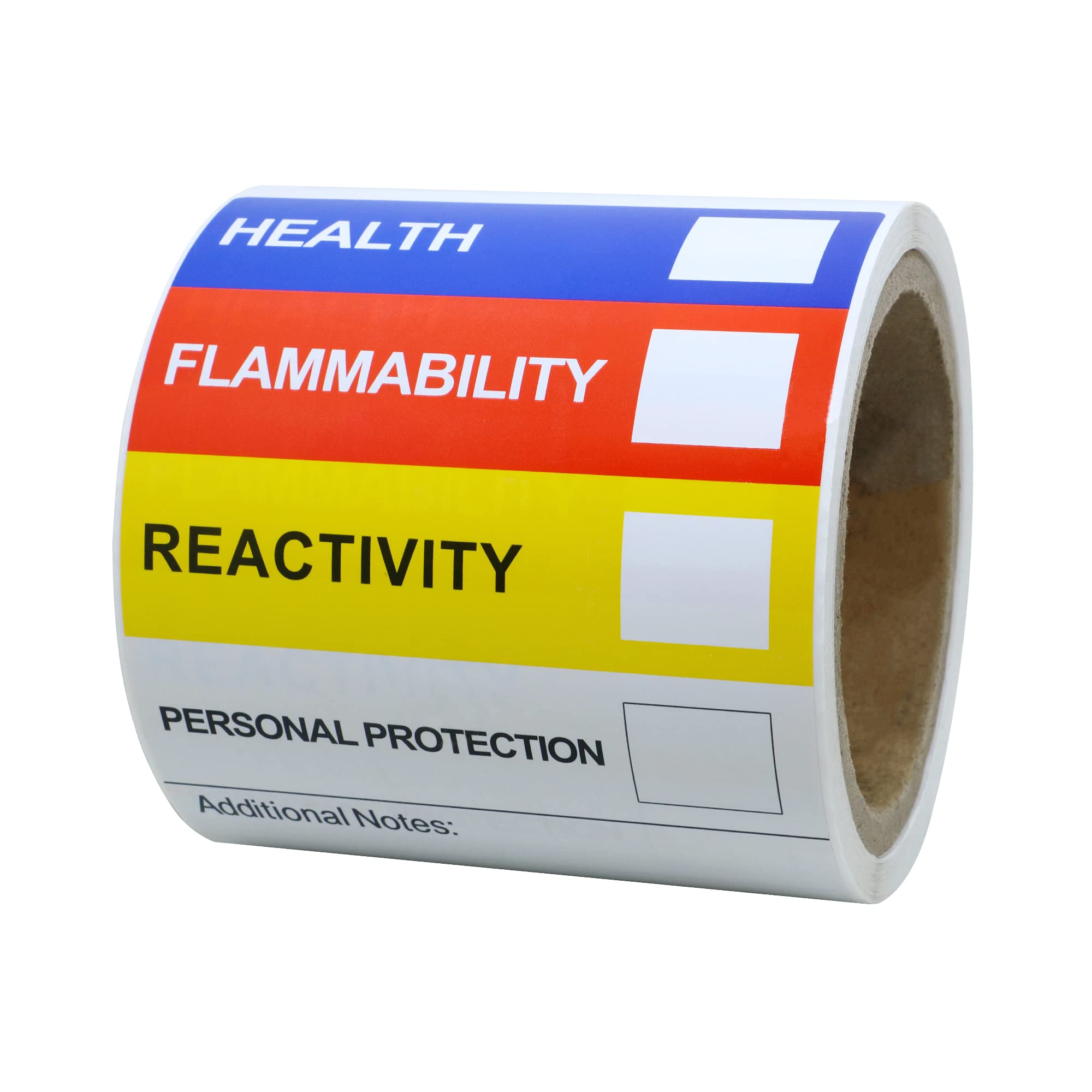Buy Aleplay SDS OSHA Personal Protection Labels For Safety Data 4 6 buy-aleplay-sds-osha-personal-protection-labels-for-safety-data-4-6