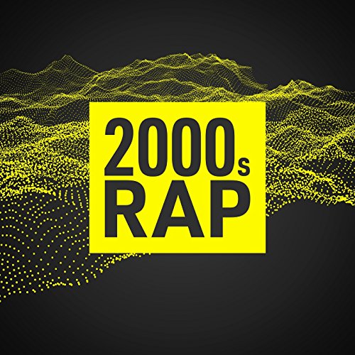Play 2000s Rap by VARIOUS ARTISTS on Amazon Music