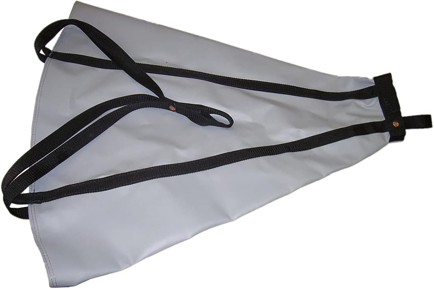 Amazon.com: Amish Outfitters Beefy Buggy Bag Trolling Bag (36 ...