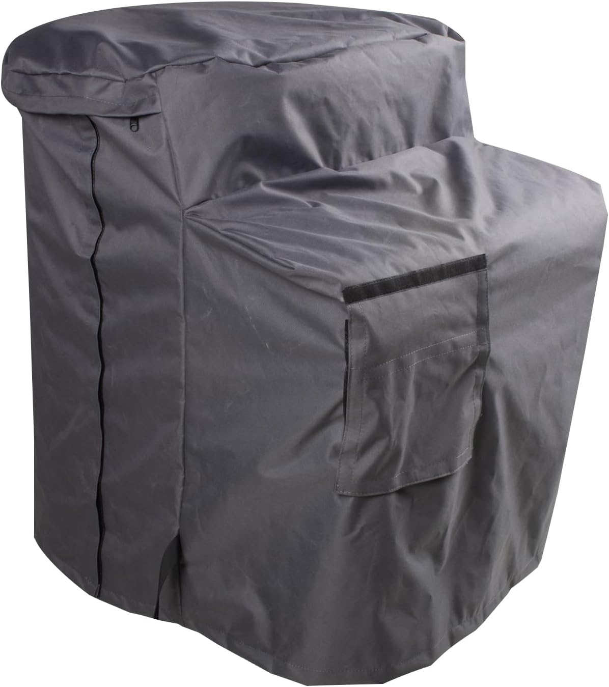 Amazon.com : Sobana Waterproof Sand Filter Pump Cover for INTEX Krystal ...