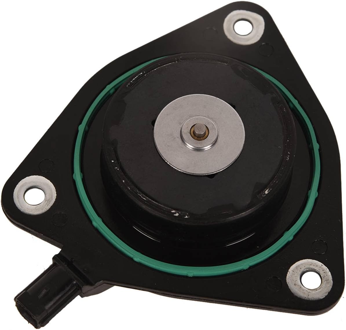 Amazon.com: TOPAZ Engine Variable Timing Solenoid Replacement for Buick ...