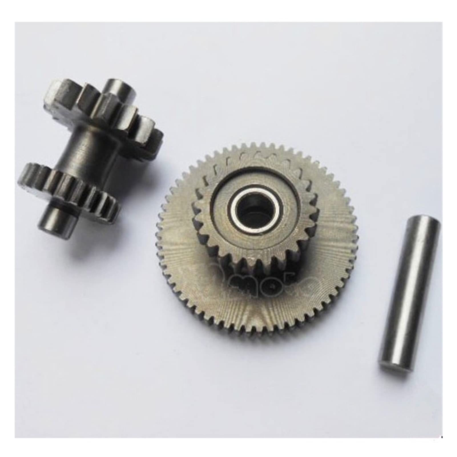 Buy Personal brand compatible with Zongshen CB250 250cc Air Cooled ...