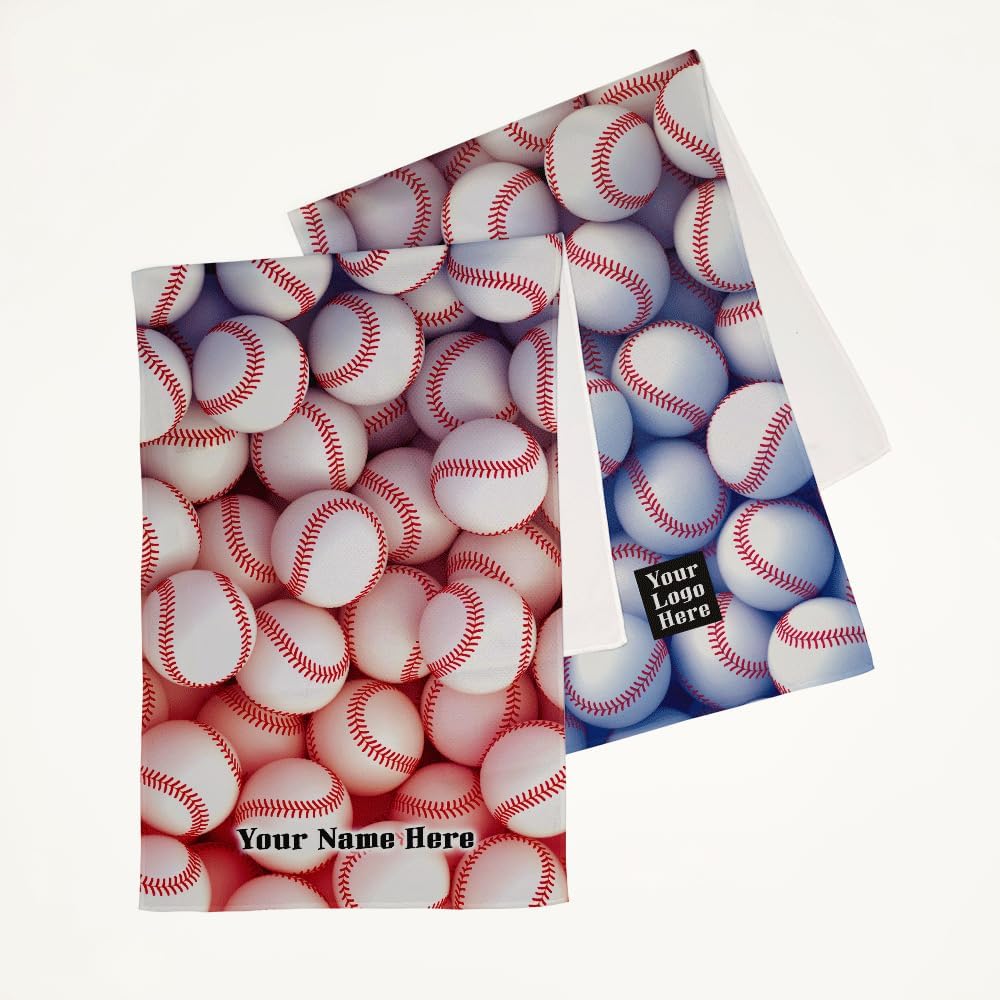 Amazon.com: COLORCOMMALL Cooling Ice Towel – 2 Pack 12x31 inch ...