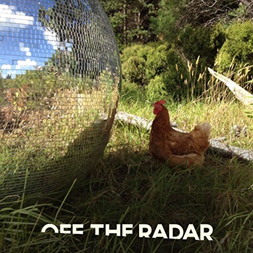Amazon.co.jp: Off the Radar, Vol. 1 : VARIOUS ARTISTS: デジタルミュージック