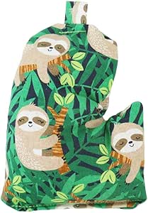 Amazon.com : Innova Mitten Bags Disc Golf Grip Enhancer, Standard ...