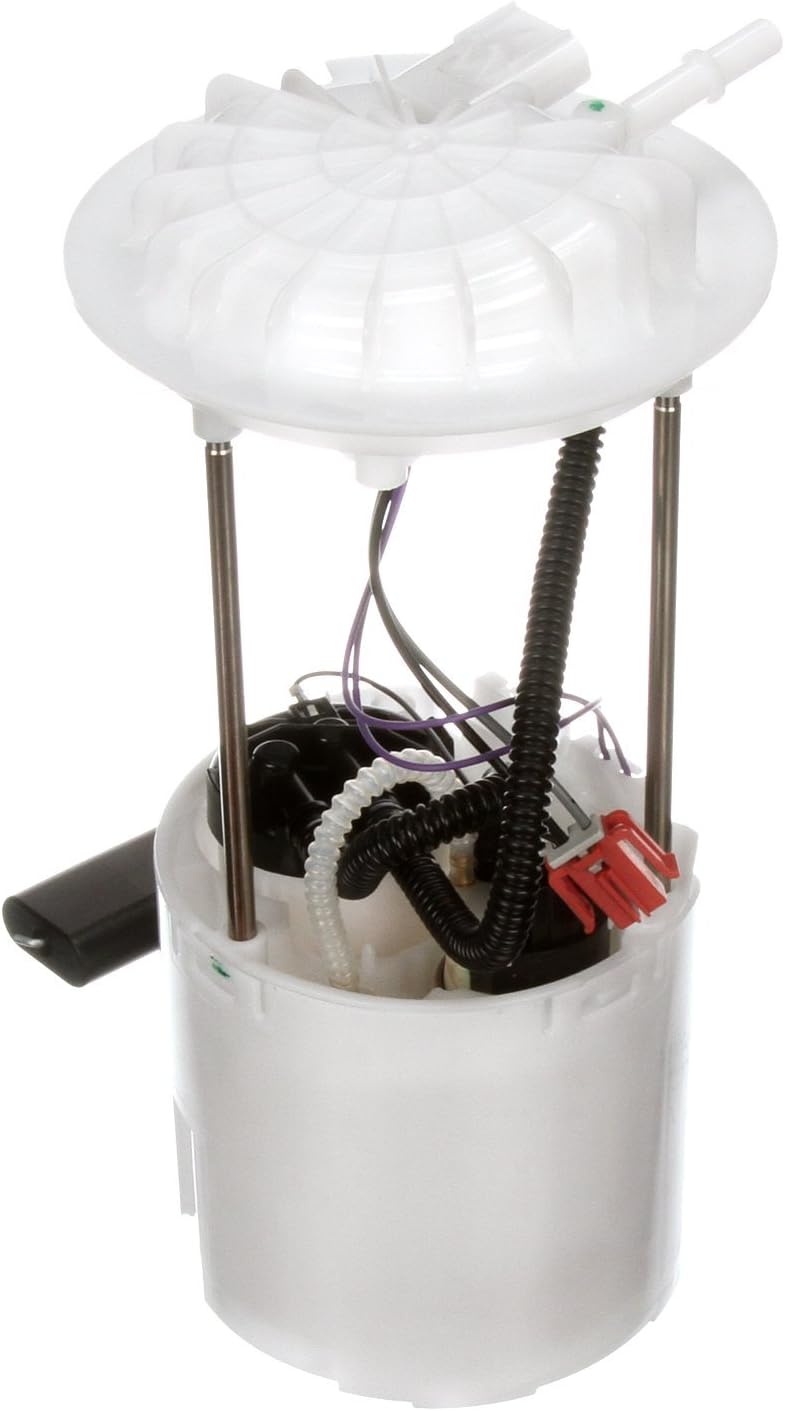 Amazon.com: Delphi FG1428 Fuel Pump Module Assembly : Automotive