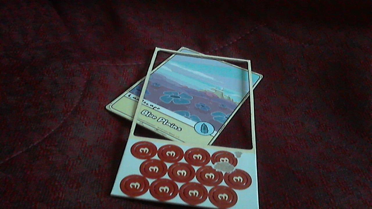 Amazon.com: Adventure Time: Card Wars: Finn vs. Jake : Cryptozoic ...