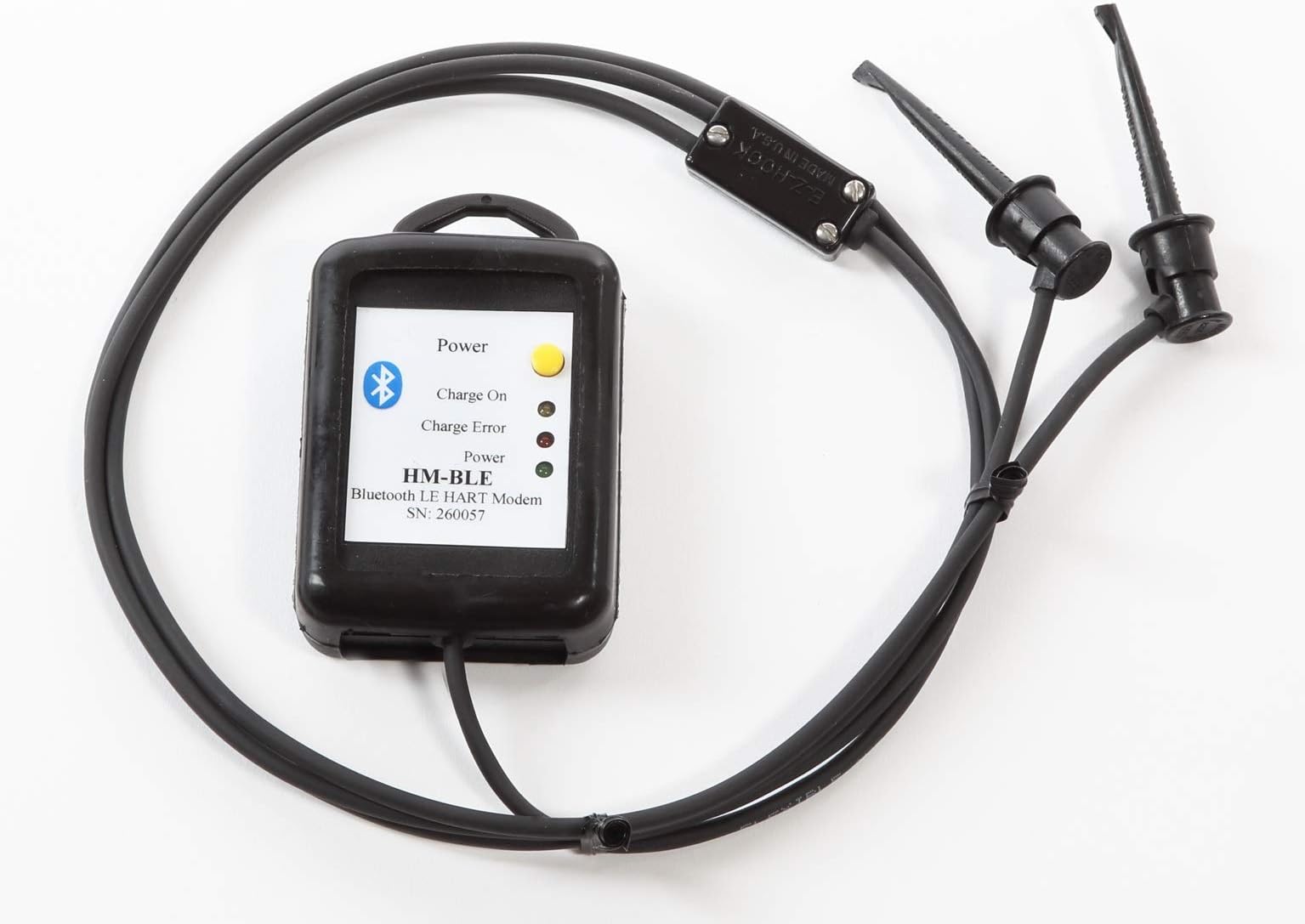 Amazon.com: Microflex 101-0027 USB MicroLink Protocol Modem : Electronics