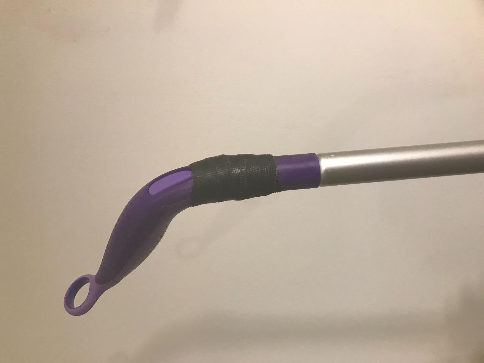 Amazon.com: FiberFix Repair Wrap - Permanent Waterproof Repair Tape ...