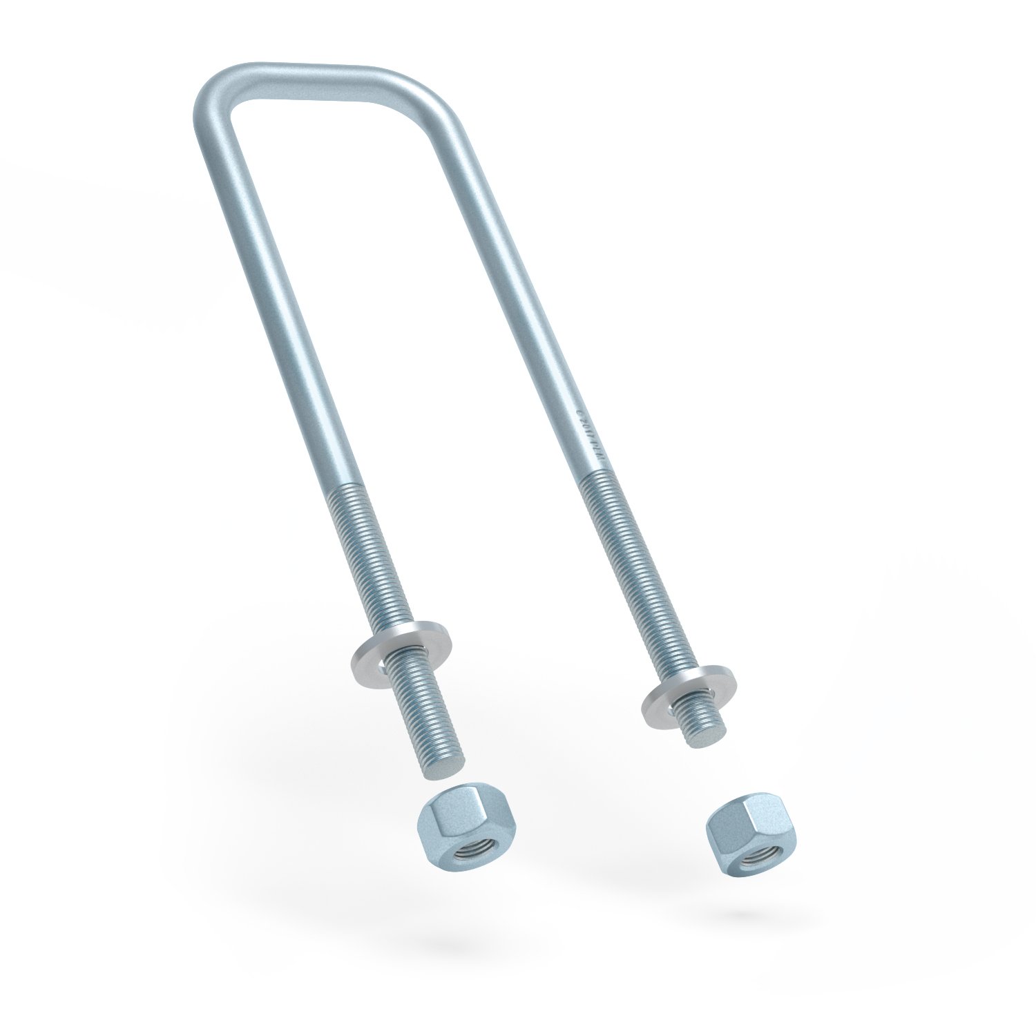 Auto Parts & Accessories 2015-2019 SILVERADO HD SIERRA HD GM OEM LEAF ...