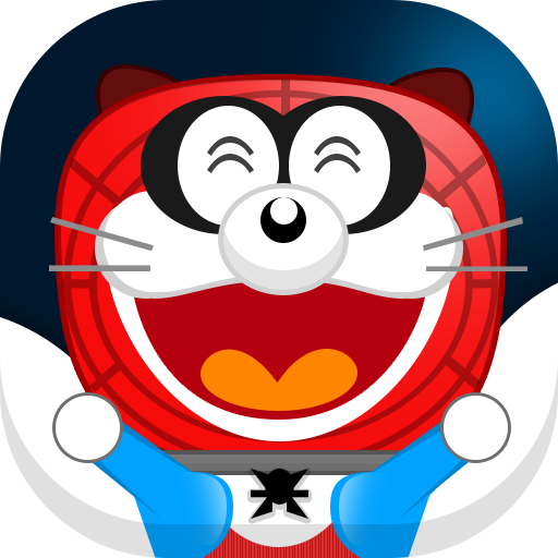 Aplicación Spider Mon | SpiderMon en Amazon Appstore