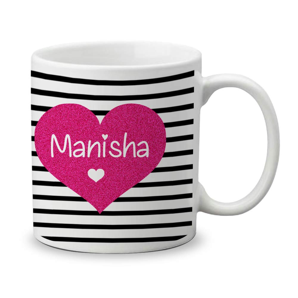 Manisha Name