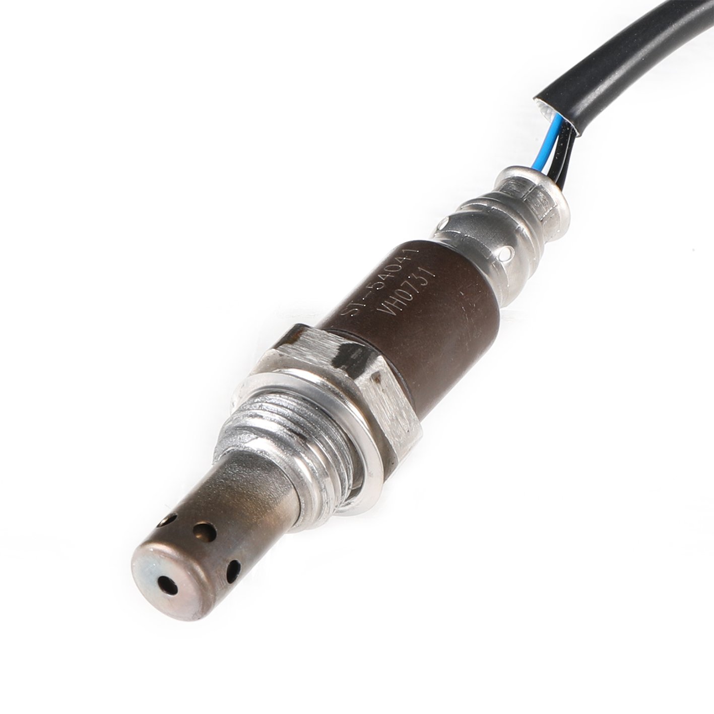 AutoPart T ST-54041 Oxygen Sensor New O2 Sensors, Air/Fuel Sensor ...