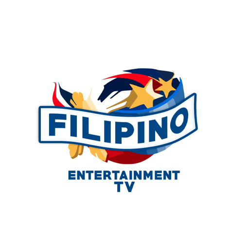Filipino Entertainment TV - App on Amazon Appstore