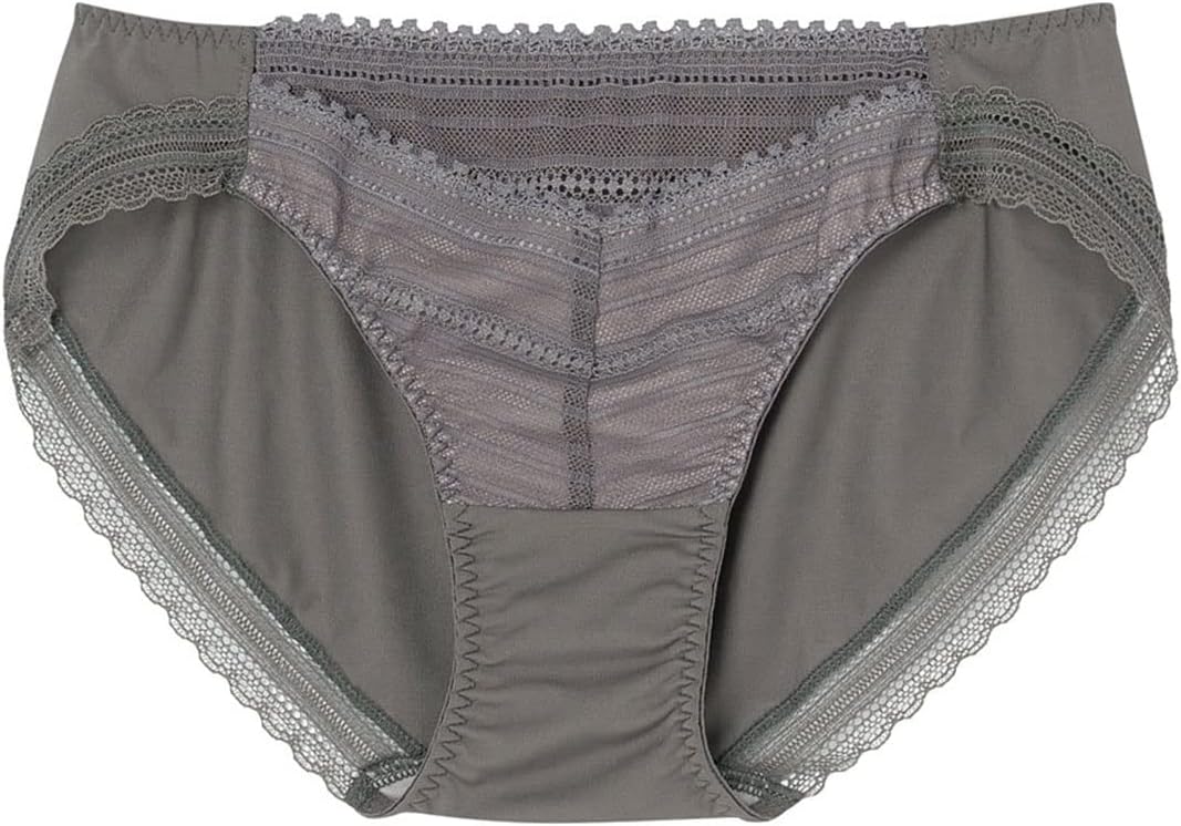 Amazon.co.jp: [ウンナナクール] ショーツ CITY LOOK JF1232 レディース : ファッション