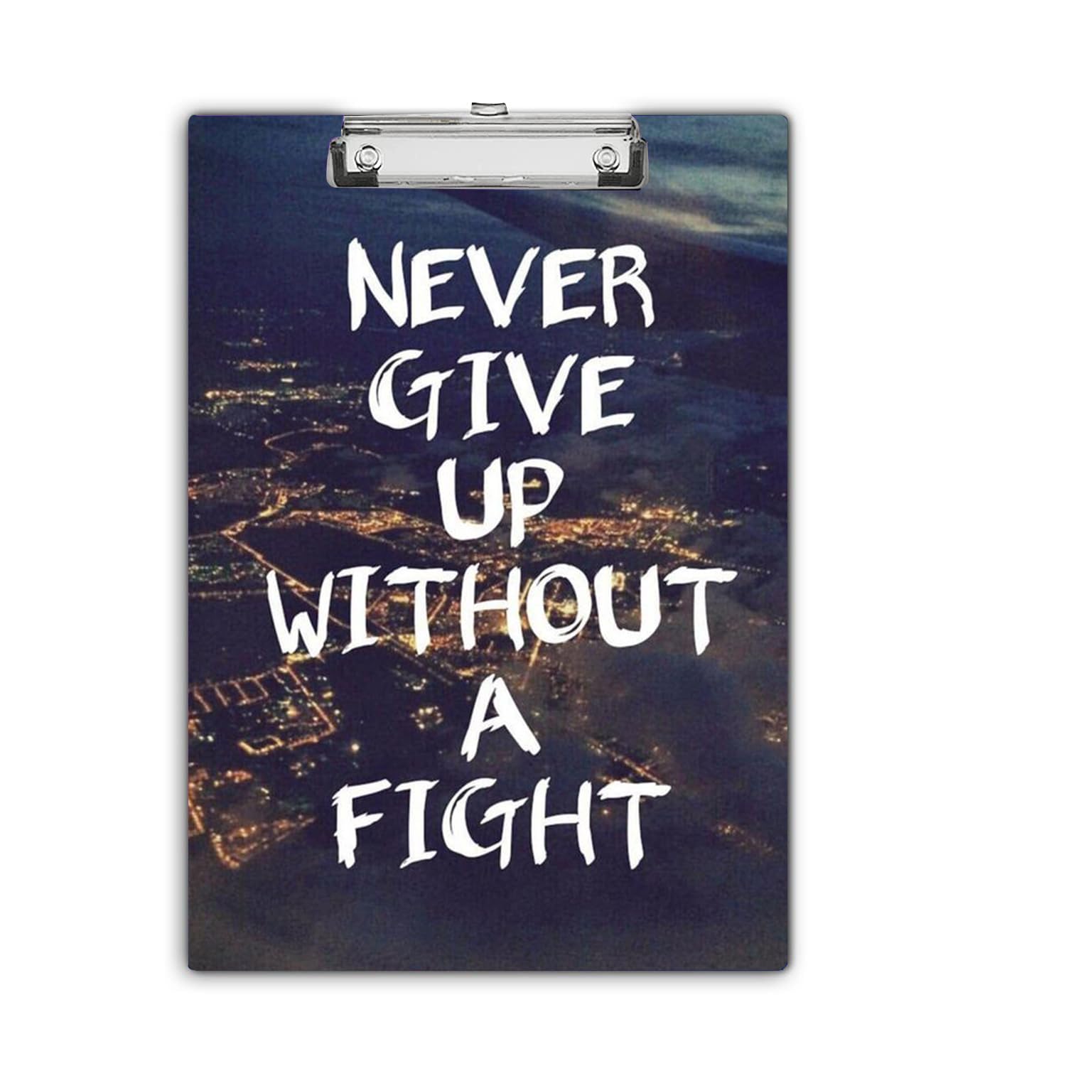 Final Exams Motivational Quotes