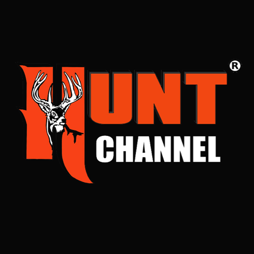 Hunt Channel:Amazon.ca:Appstore for Android