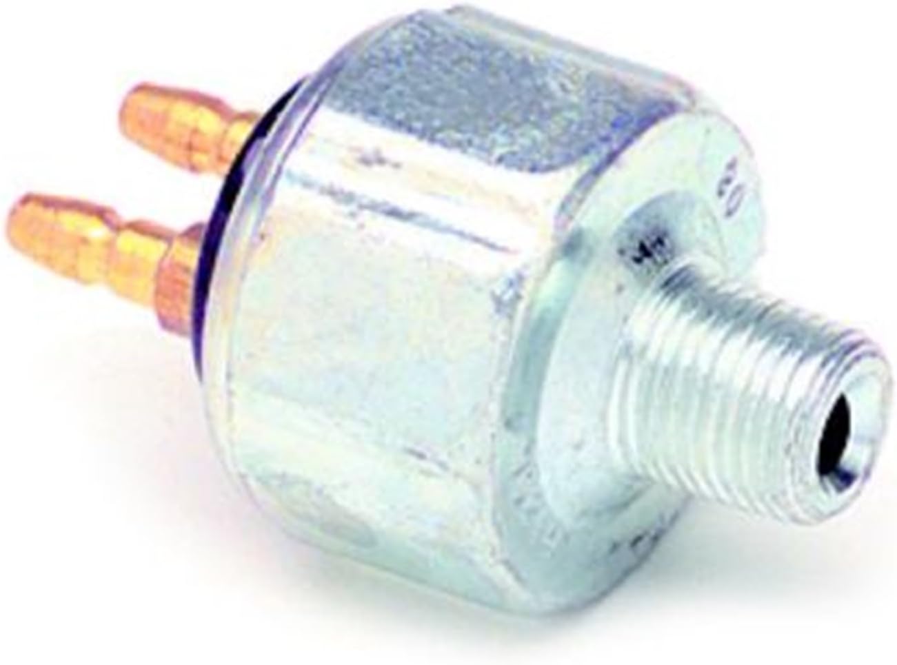 Amazon.com: SPI, SM-01030, Brake Switch, Stoplight Switch Polaris ...