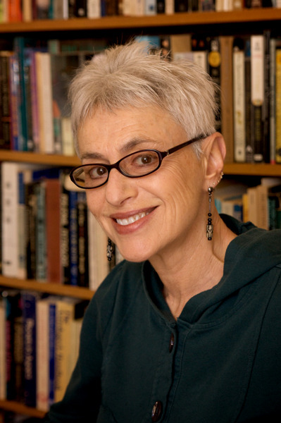 Amazon.co.uk: Sydney Barbara Metrick: books, biography, latest update