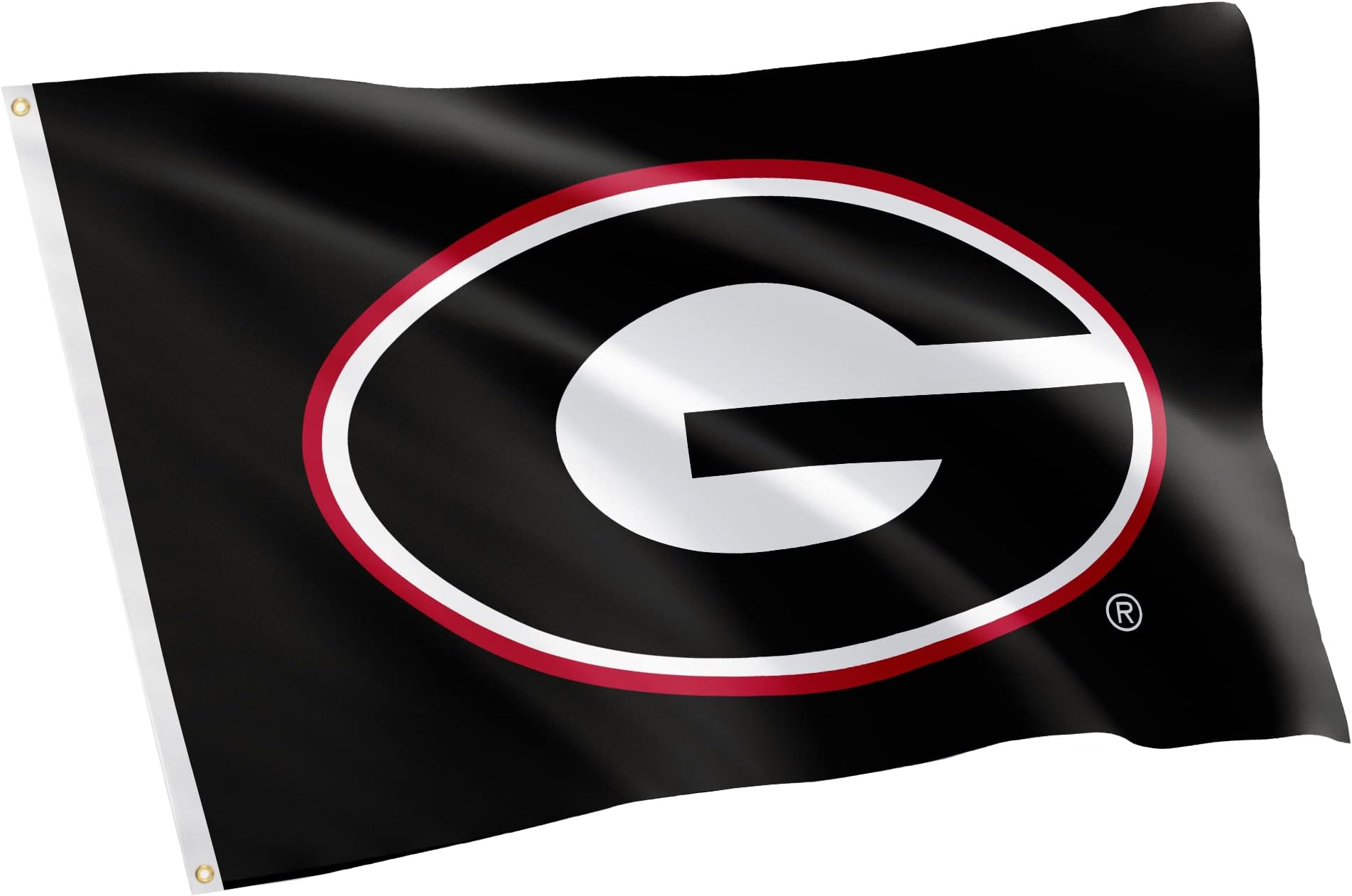 Amazon.com : College Flags & Banners Co. SEC Conference Mini Flag and ...