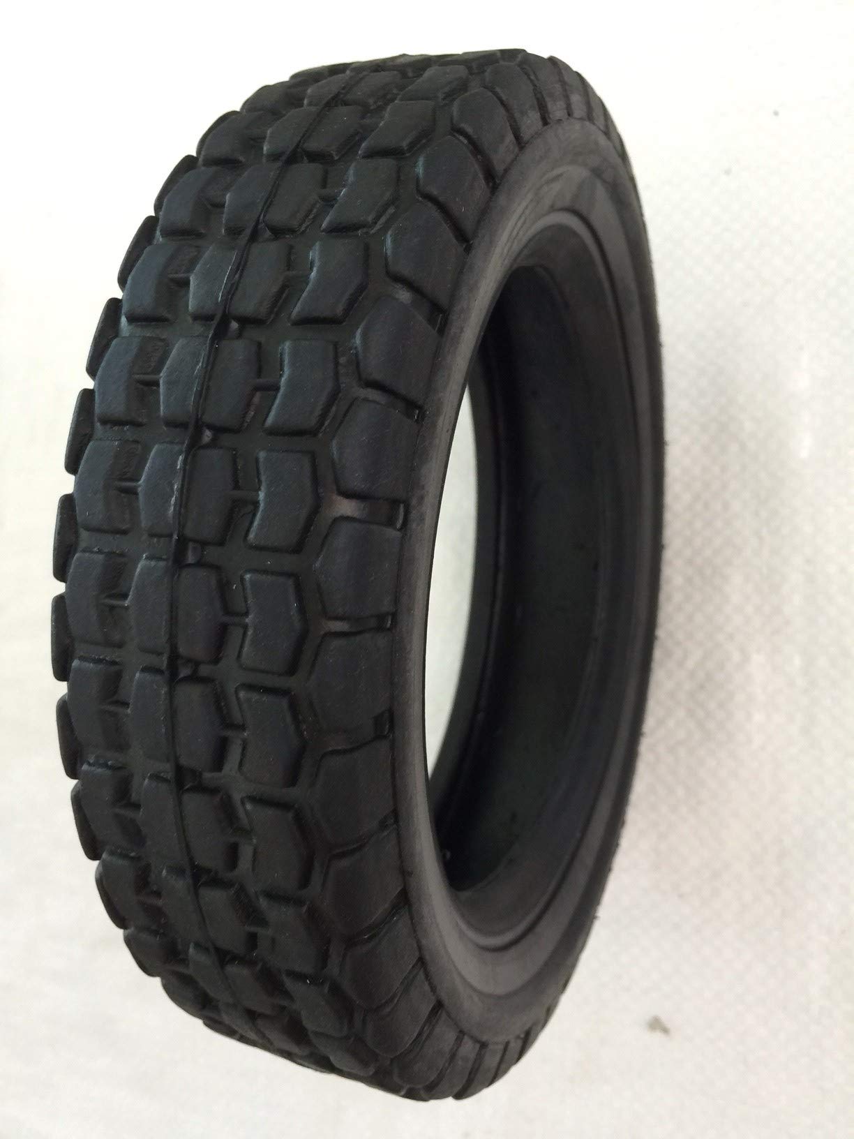 DriveWheel Tires For Mclane Reel Tiff Front Throw Mower Tires 1035 ...