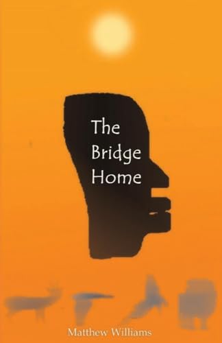 Book review of The Bridge Home - Readers' Favorite: Book Reviews and ...