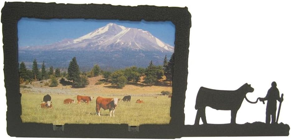 Amazon.com: Innovative Fabricators, Inc. Duck Hunt 3X5 Horizontal ...