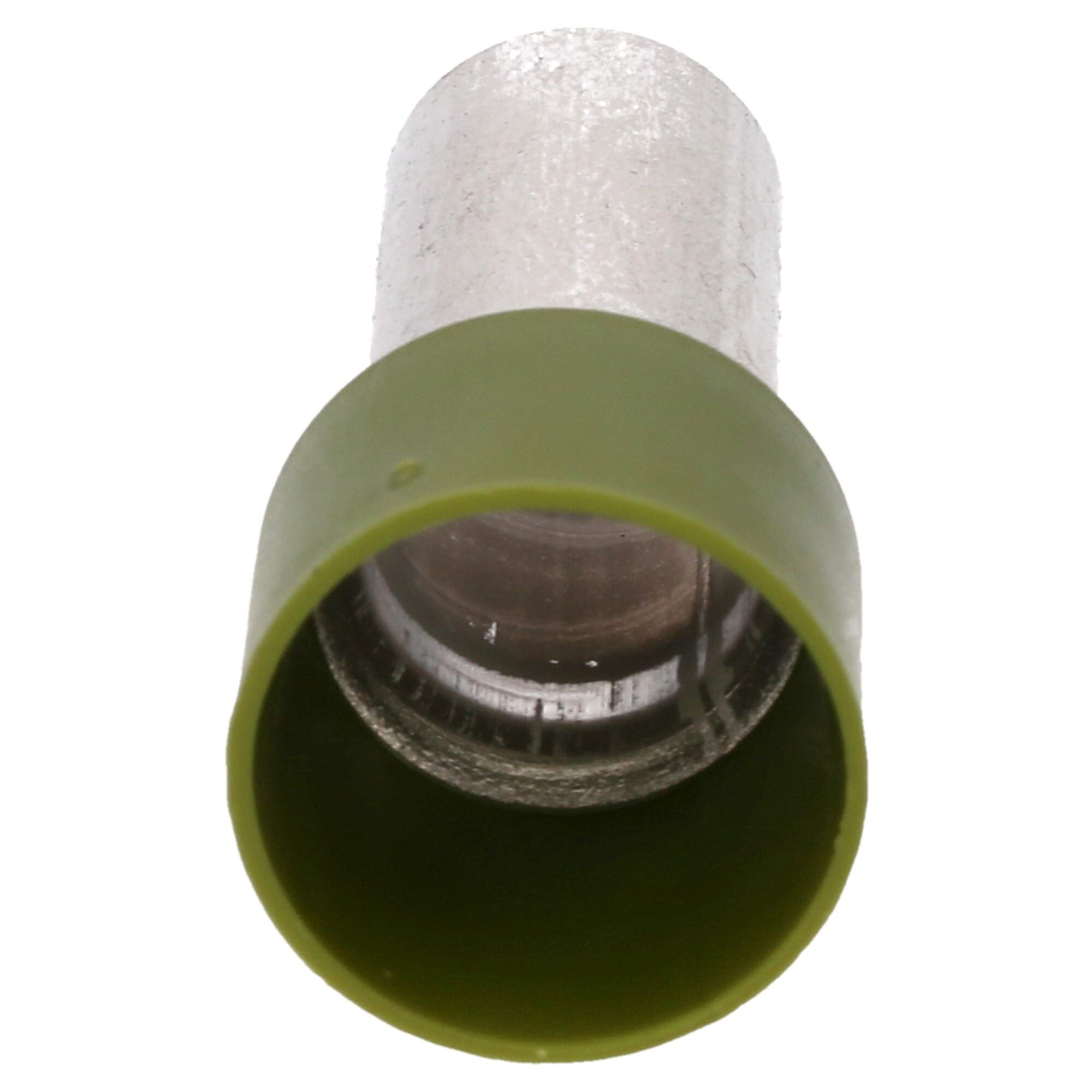 Capicorda Elettrici A Crimpare TERMINALI A SPINA MV-CONNEX GRADO-2 800A ...