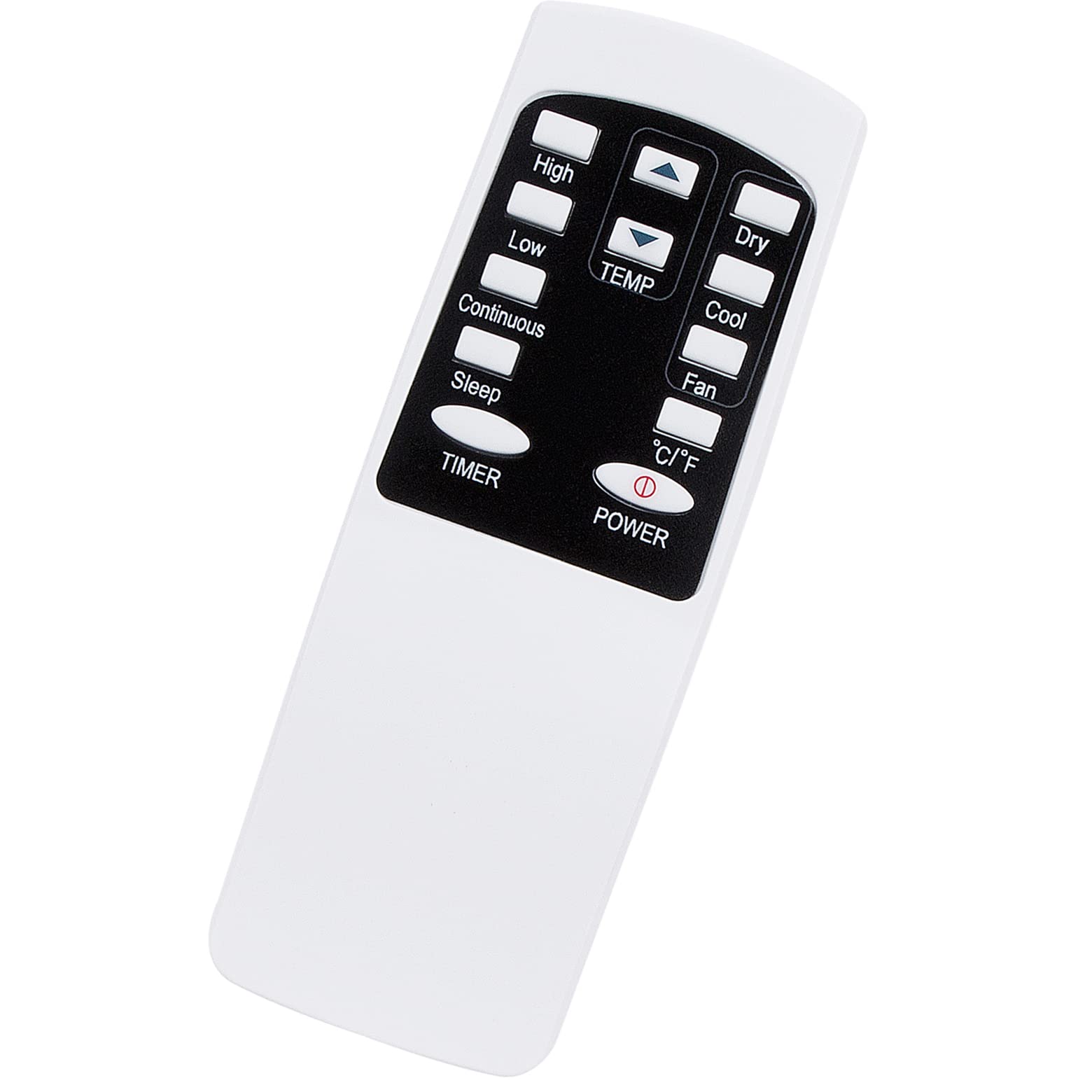 Amazon.com: COV30332908 New Replacement Remote Control fit for LG Air ...
