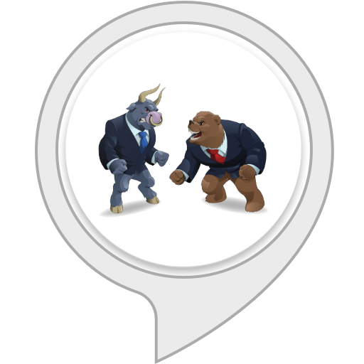 Amazon.in: Stock India : Alexa Skills