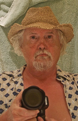 Object-Oriented Forth: Implementation of Data Structures: Dick Pountain: 9780125635707: Amazon ...