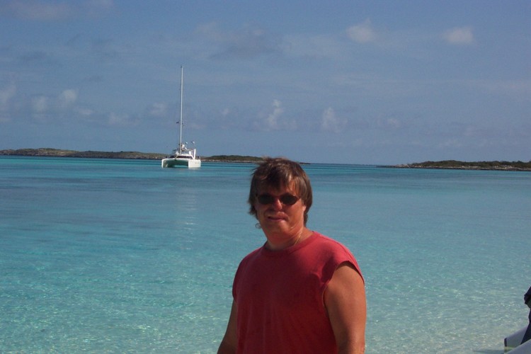 Amazon.com: Steve Casteel: books, biography, latest update