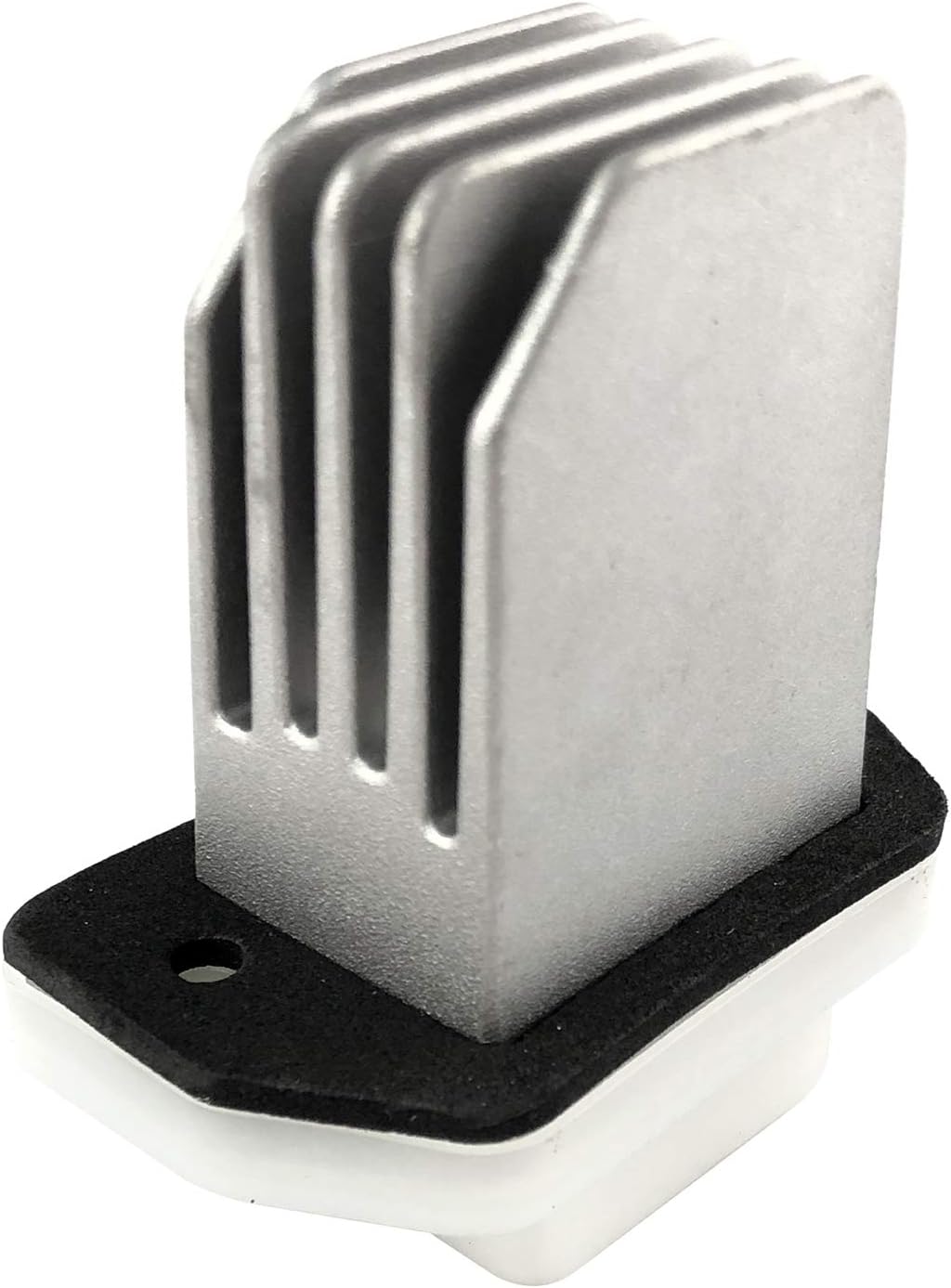 277614BA0A 2722670T03 277613SB0A 2776170T02 HVAC Fan Blower Motor ...