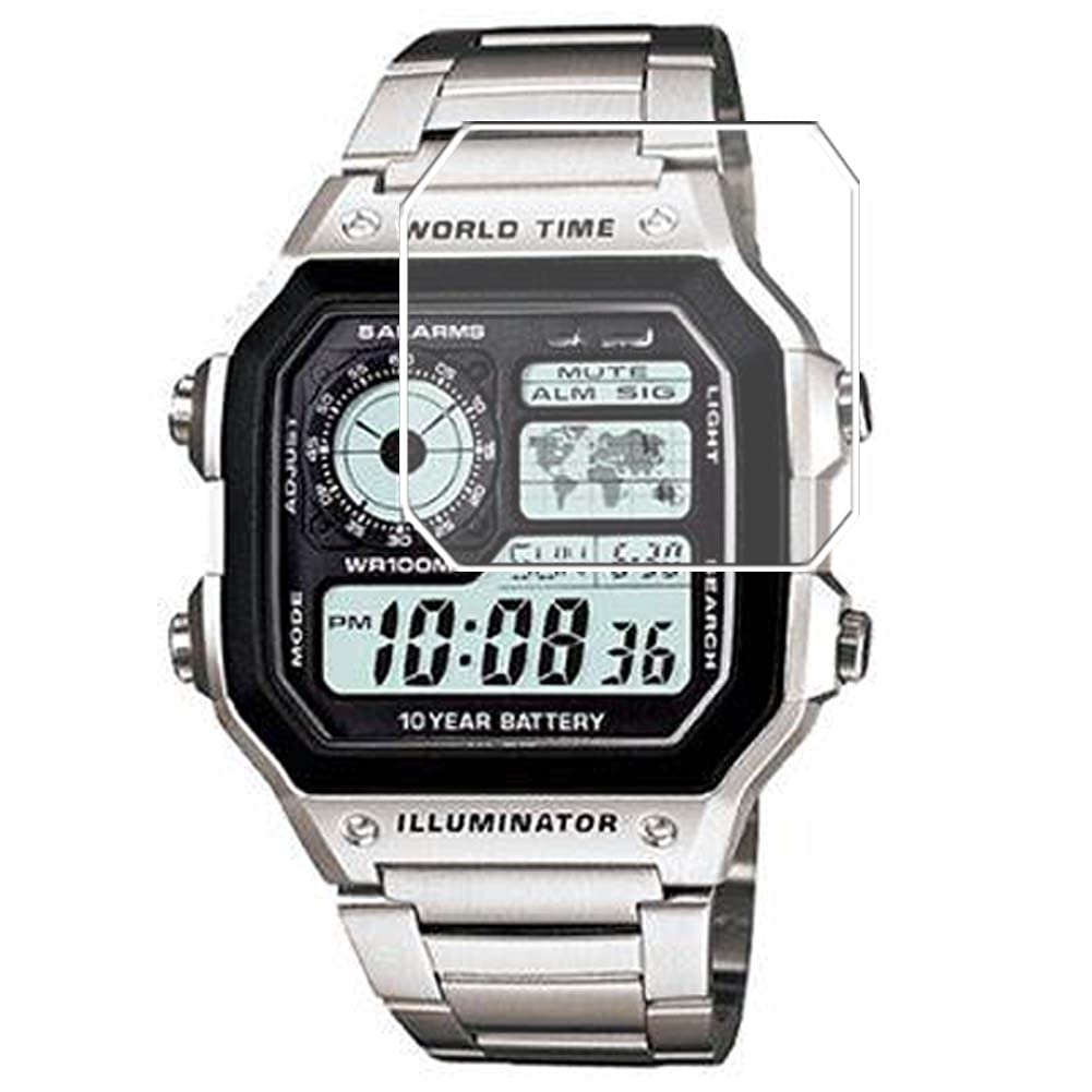 Casio ae 1200 - Find the best price at PriceSpy